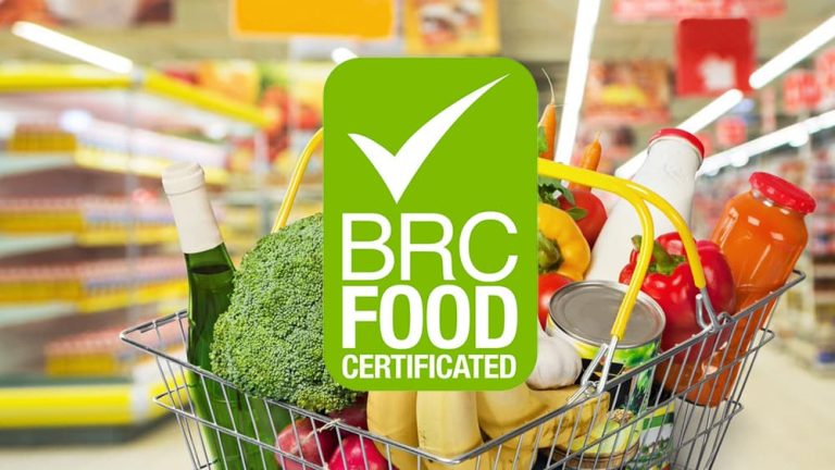 BRC là gì? Vì sao cần chứng nhận BRC - VIETNAM CERT